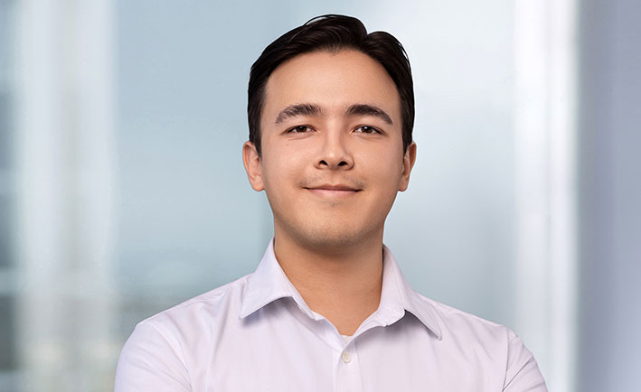 Team Members | Neos Partners